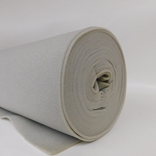 Upholstery Supplies - AUTOMOTIVE J-CLIPS